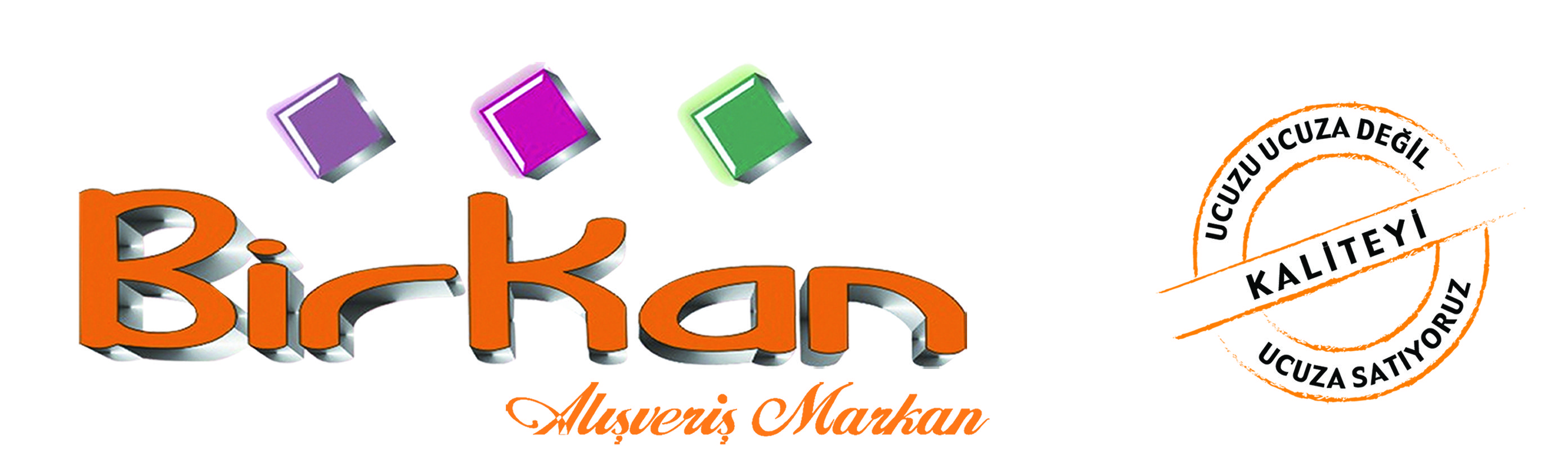 BİRKAN MARKET | Perder İstanbul